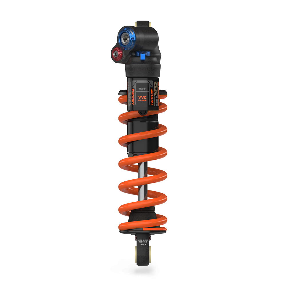 dhx2-factory-standard-1